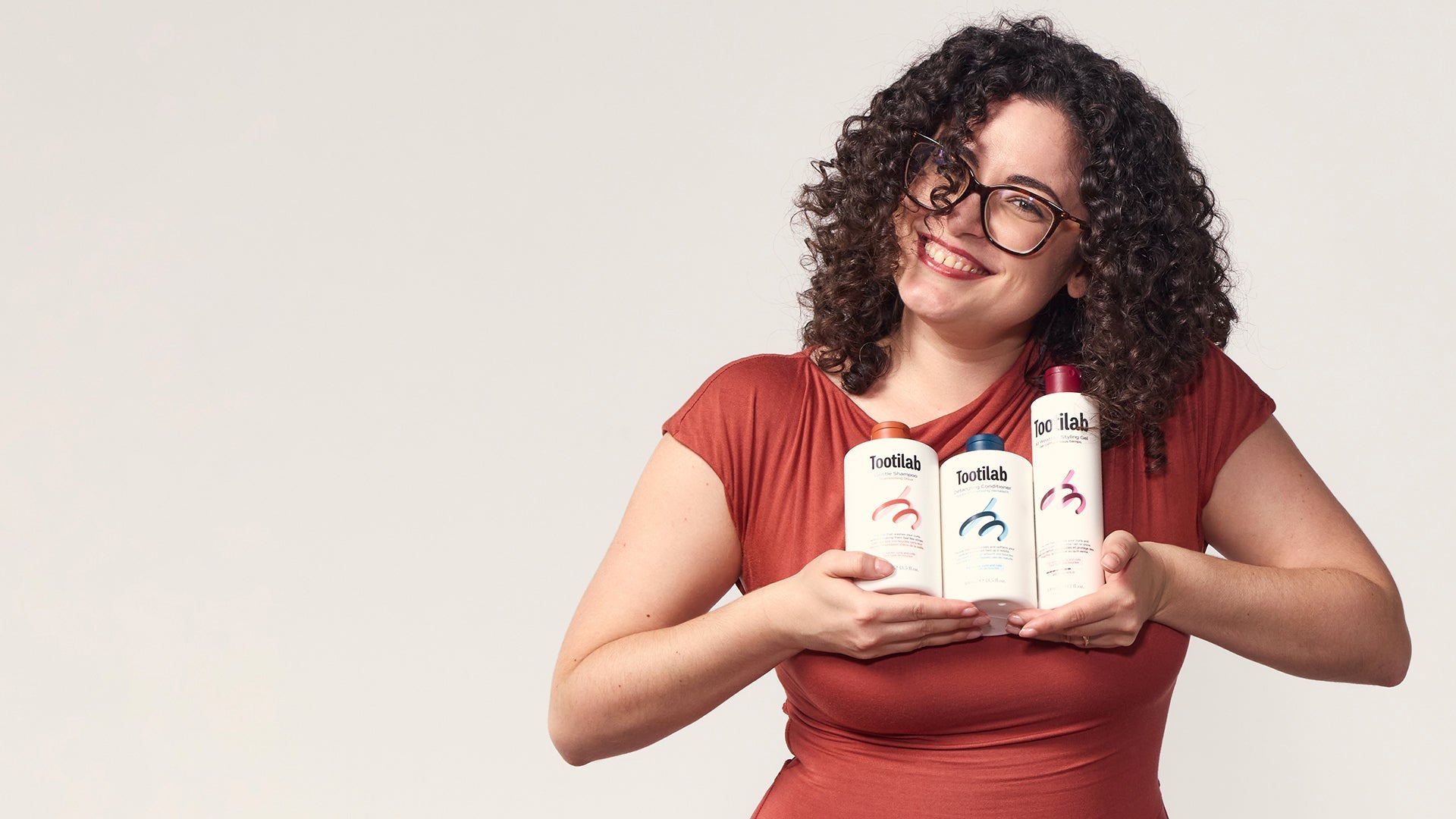 Kits & Bundles – Tootilab