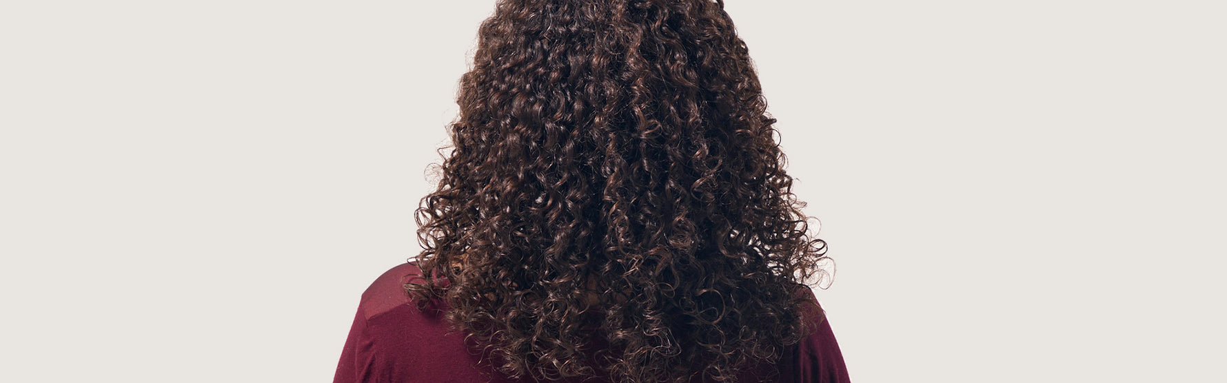 Tootilab | the easy way to care for curly hair