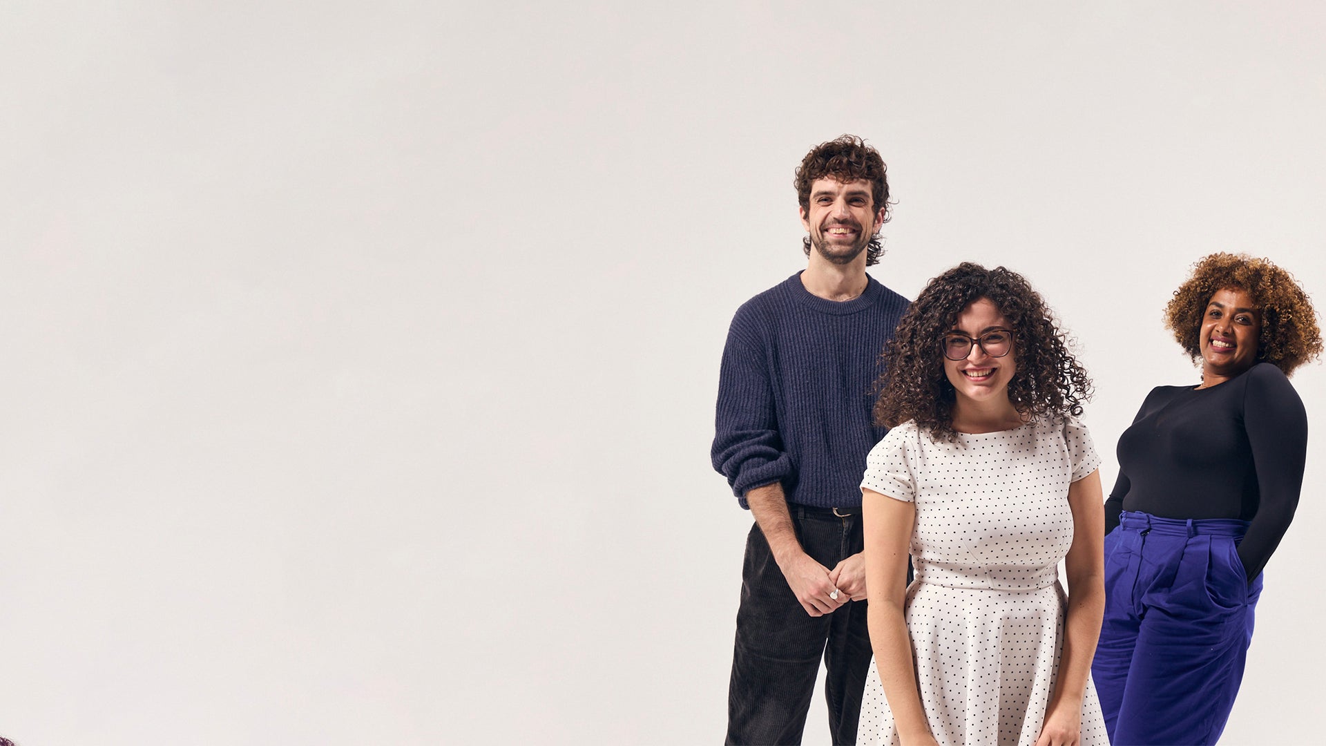 Curl-ed – Tootilab