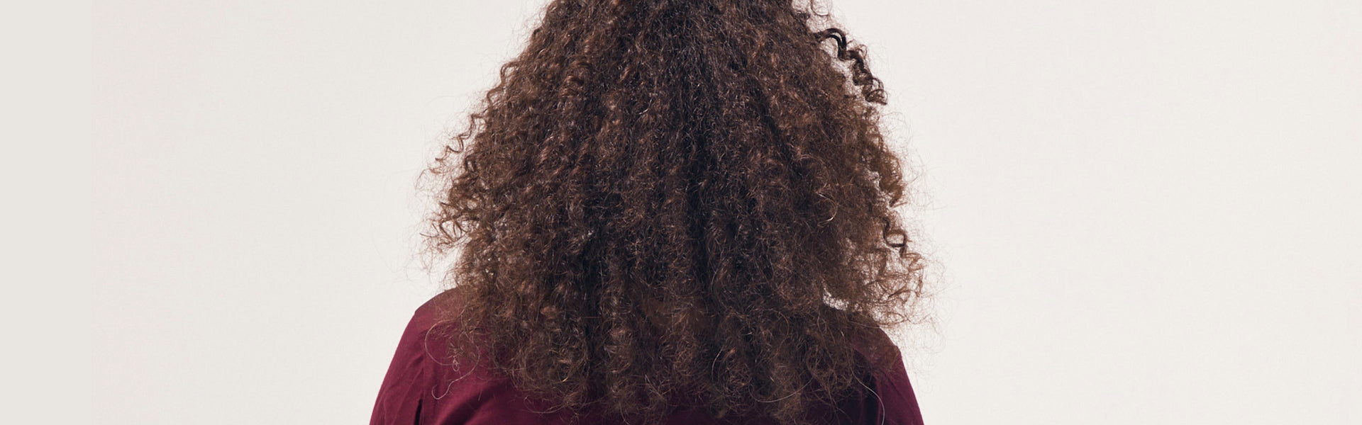 Tootilab | the easy way to care for curly hair