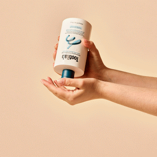 Detangling Conditioner – Tootilab