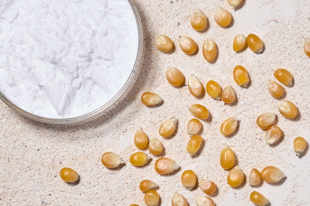 All Weather Styling Gel – Tootilab