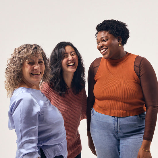 Tootilab | the easy way to care for curly hair – tootilab