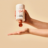 Gentle Shampoo – Tootilab