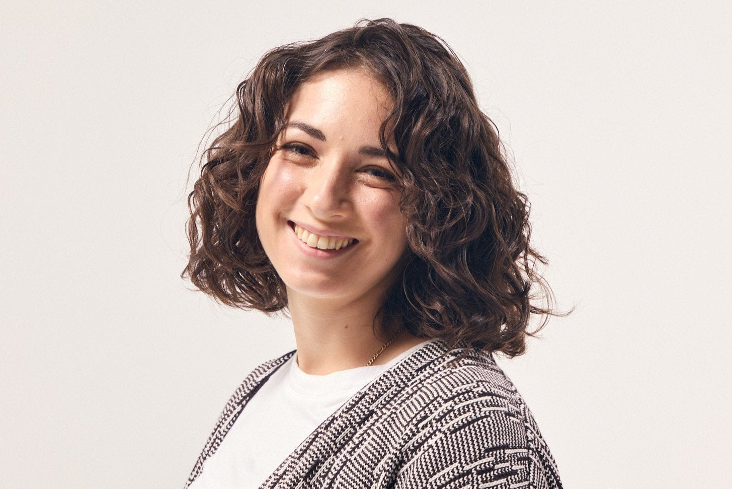 Curl Transformations – Tootilab